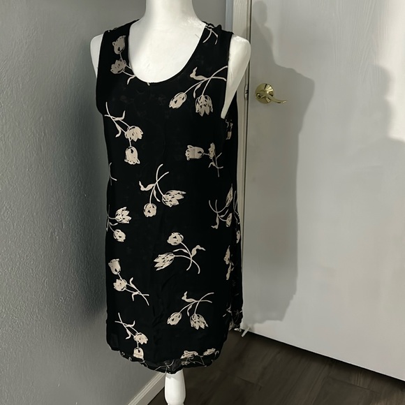 Solutions Original | Dresses | Solution Originals | Poshmark